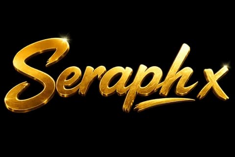 Account $1M Cash💸| Instant Delivery ⚡| Szxrxq Store · Seraph X